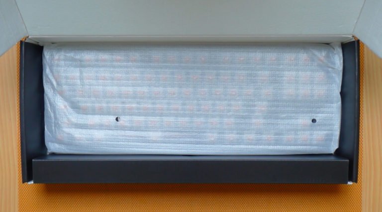 Rakk Lam-Ang Pro Mechanical Keyboard Review - Universal Socket Keyboard ...