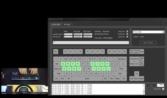 Rakk Lam-Ang Pro Mechanical Keyboard Review - Universal Socket Keyboard ...