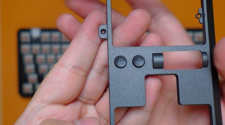 Rakk Lam-Ang Pro Mechanical Keyboard Review - Universal Socket Keyboard ...