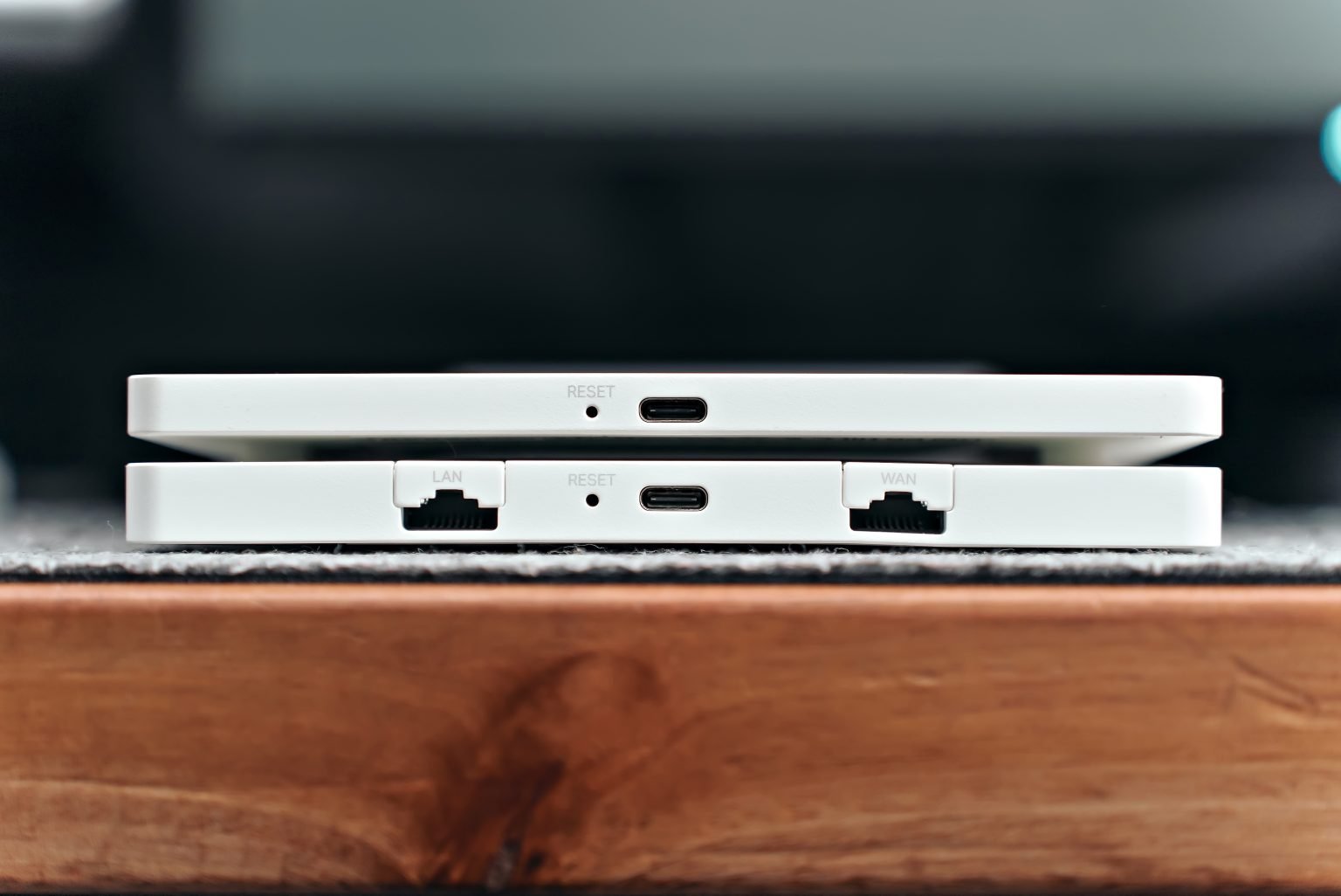 TP-Link Archer Air R5 and E5 Review - Minimalist Router! - TechBroll