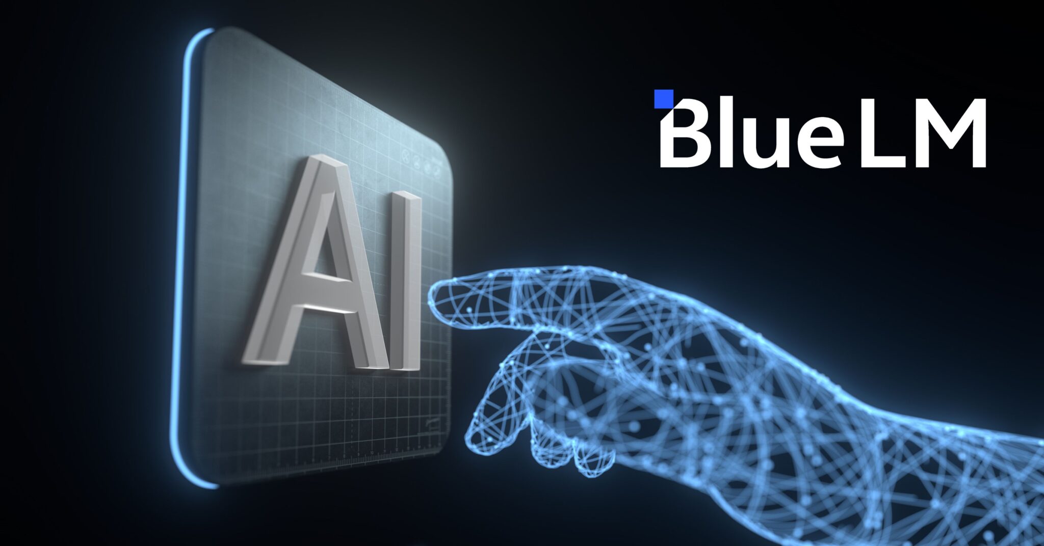 vivo's AI BlueLM: Breakthrough in Smartphone Intelligence - TechBroll