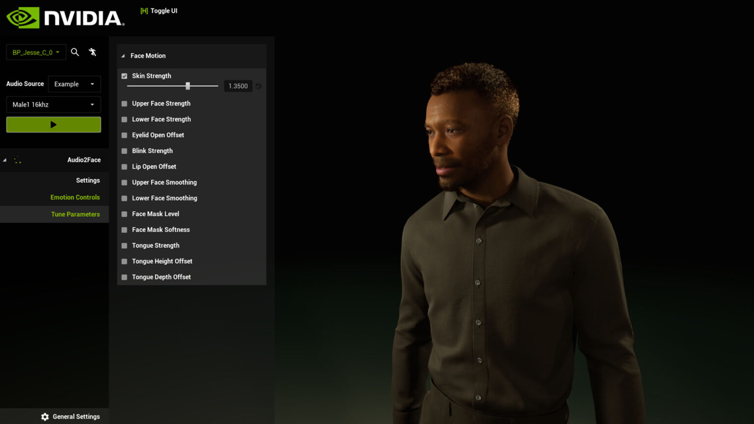 Embrace the new era of AI Technology with the NVIDIA GeForce RTX AI PCs ...