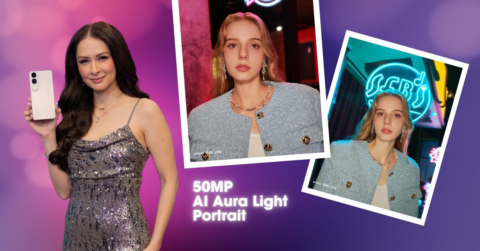 Tenda Nova MW3 Mesh WiFi System Review and Setup Guide - TechBroll