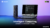 GIGABYTE AORUS GeForce RTX™ 50 Series AI BOX - TechBroll
